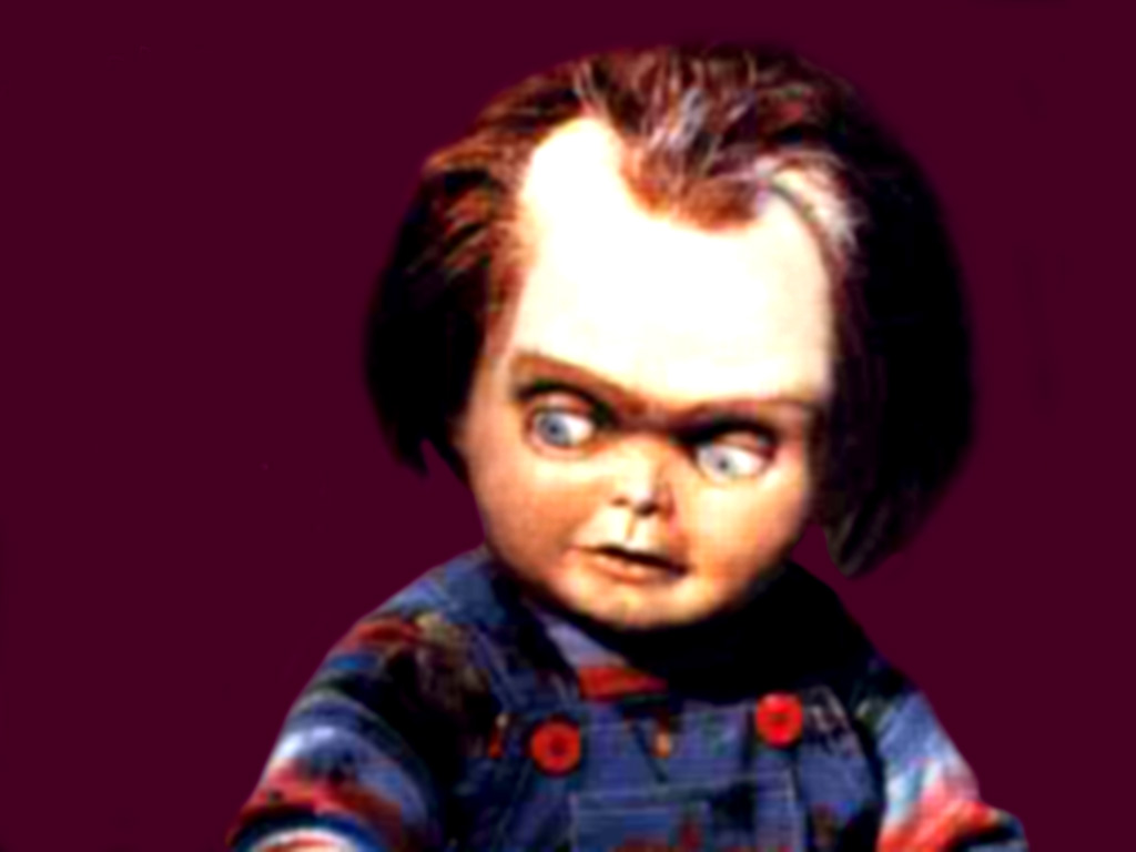 CINEDIAL - A SINTONIA DO MUNDO DO CINEMA: Começam as filmagens de A ...