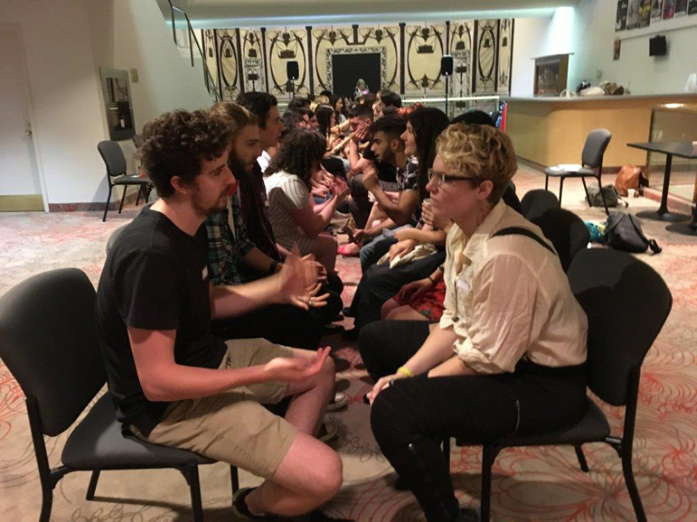 Theatre Ontario s Blog Save The Date Theatre Ontario s Youth Advisory Committee Pairs With The theatre-ontario-s-blog-save-the-date-theatre-ontario-s-youth-advisory-committee-pairs-with-the
