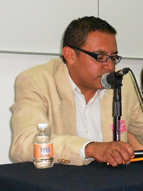 El arte de lastimar y otros placeres: Presentación El arte de lastimar ...