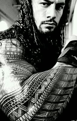 Winsols Tattoos: Top Tattoos of the WWE (World Wrestling Entertainment Inc)