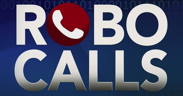 Media Confidential: FCC To Host Robocall Summit In July