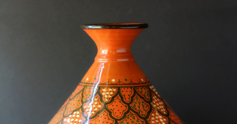 Cookistry's Kitchen Gadget and Food Reviews: How to season a clay ...