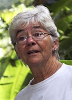 Morte na História: MORTE DA IRMÃ DOROTHY STANG