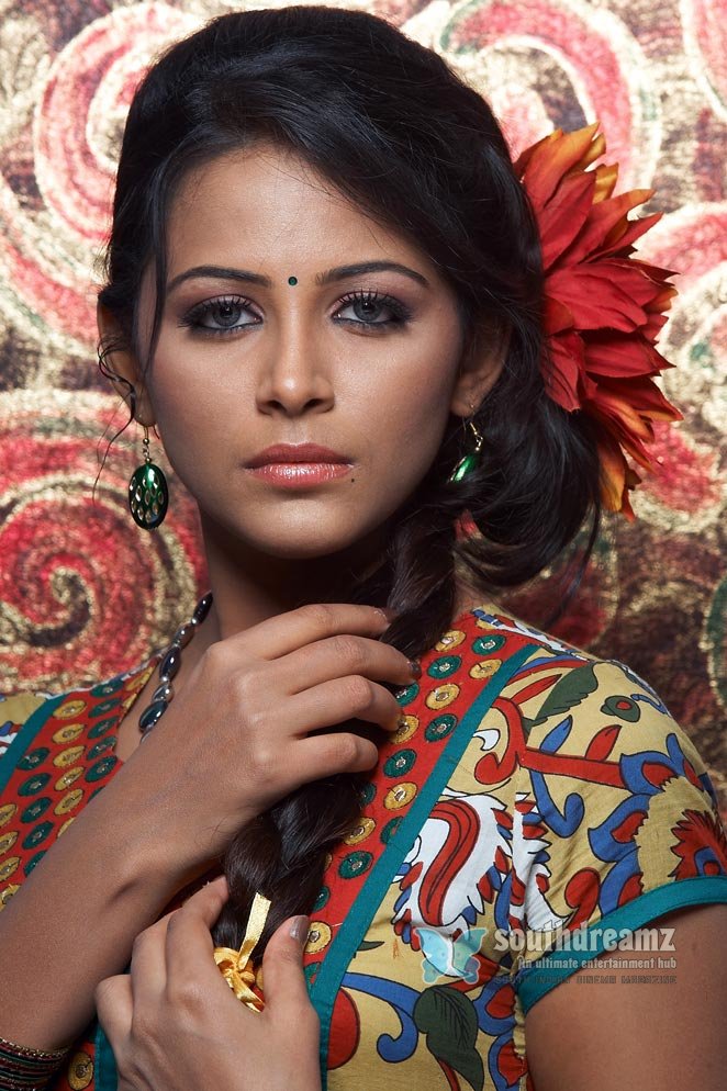 Indian Topper Best Super Models Tv and Film Industries Actress