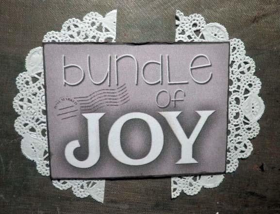 Black Hole Art Studio: Flames of Achievement Graduation Card