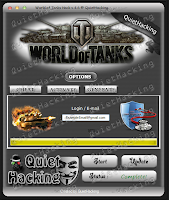world of tanks hack- world of tanks hacks