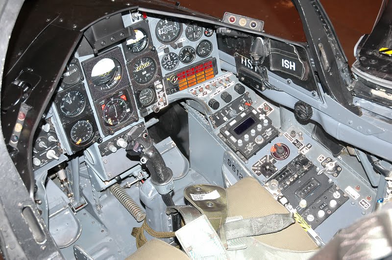 Time and Motion Images: BAE Hawk T1/T1A