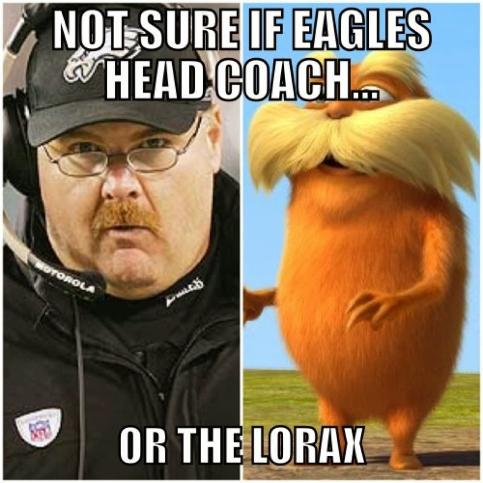 Eat@Shrimpy's: October 2013