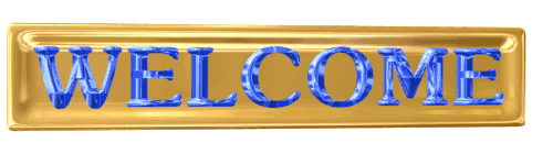 Thackerville Public Schools - Home