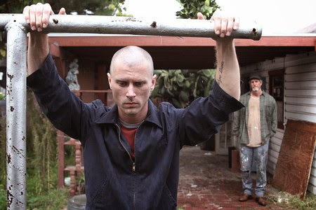 Movies GTM: Dog Tags (2008)