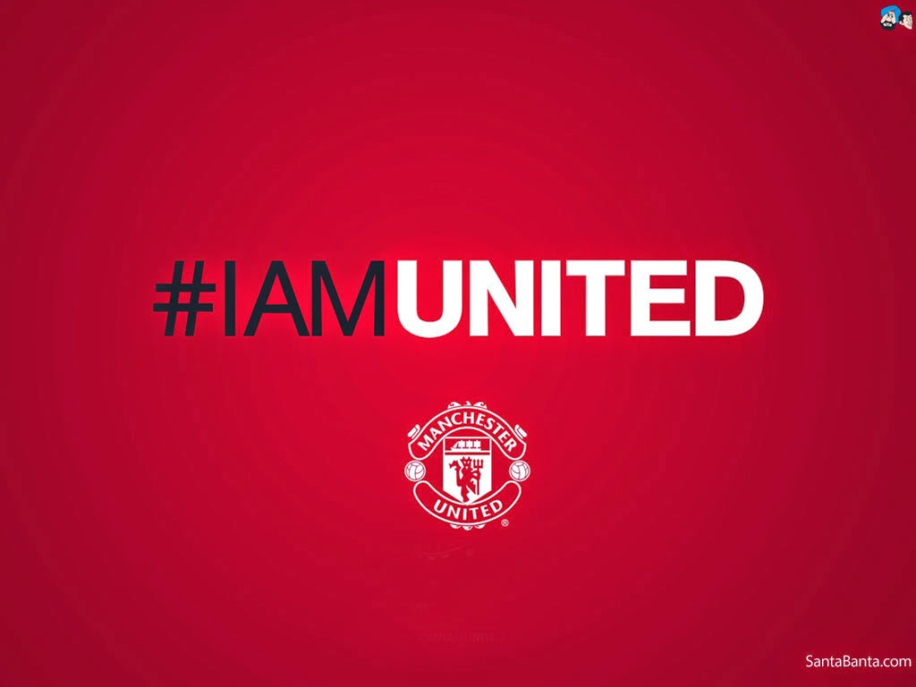 #WEAREUNITED