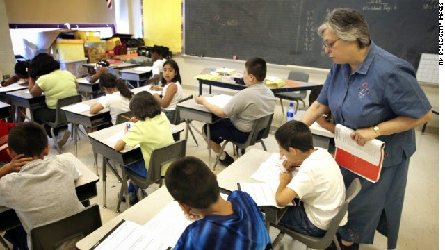 MzTeachuh: Best Articles for Educators Week of 6/29/14