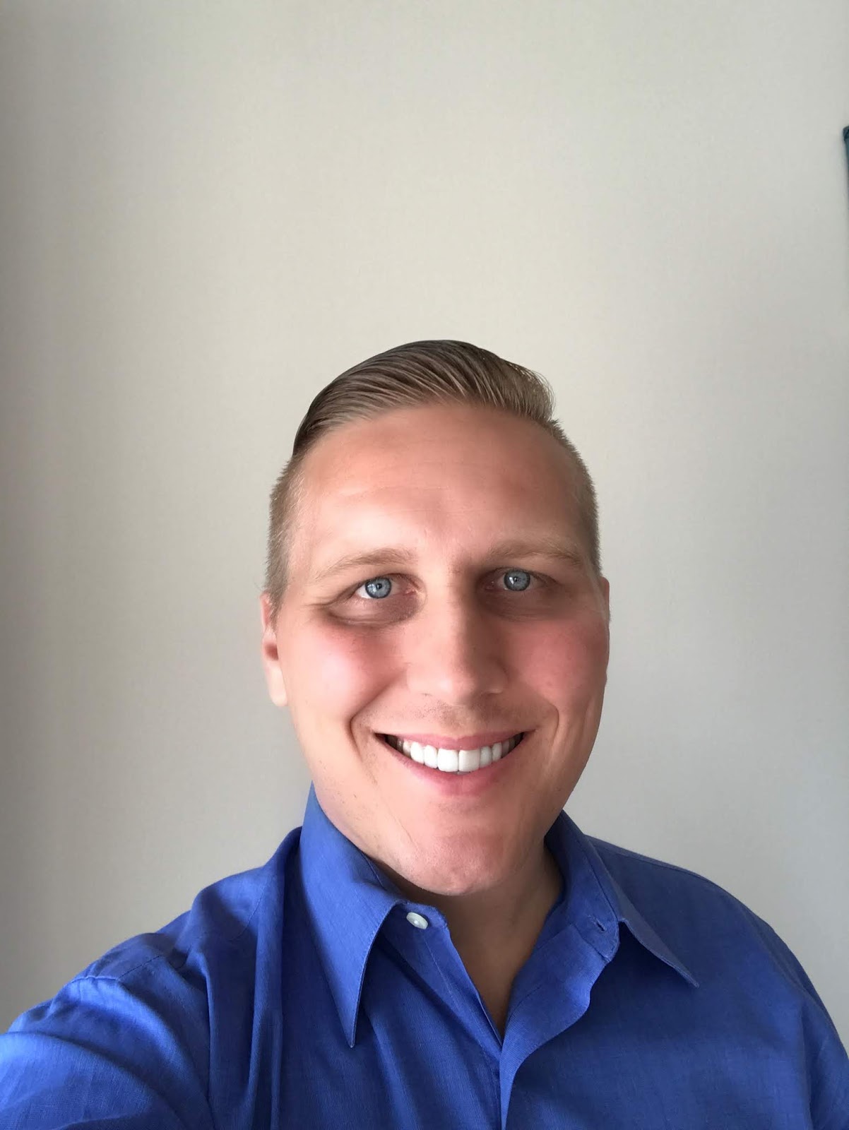 The science of consciousness: Interview with Dr. Matthew Welsh J.D., Ph ...