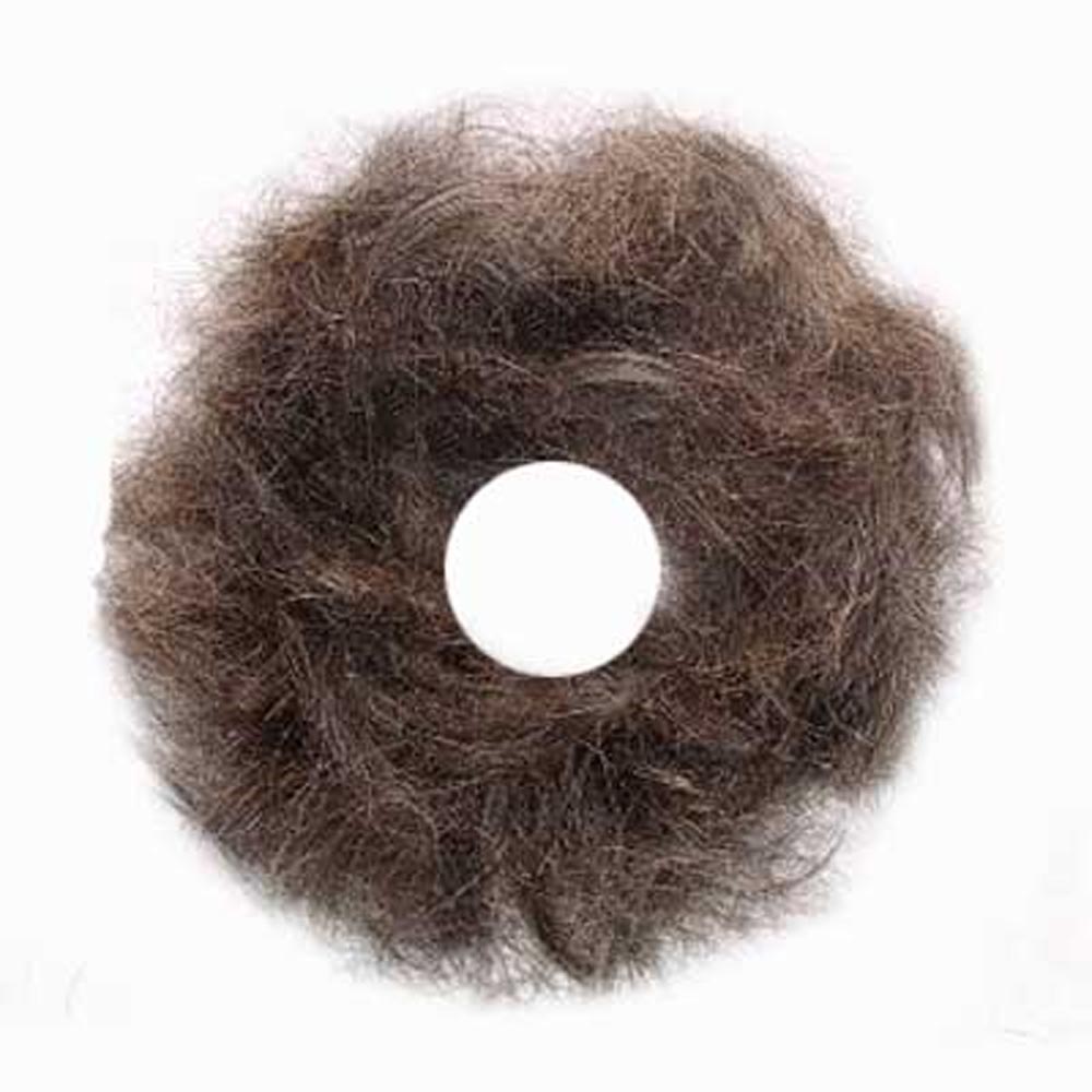 Popular Irony: Hooray!! It's Pi Day!!