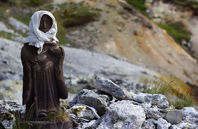 A VUELO DE UN QUINDE® - EL BLOG !!!!! .::::.: MEDIO AMBIENTE ...