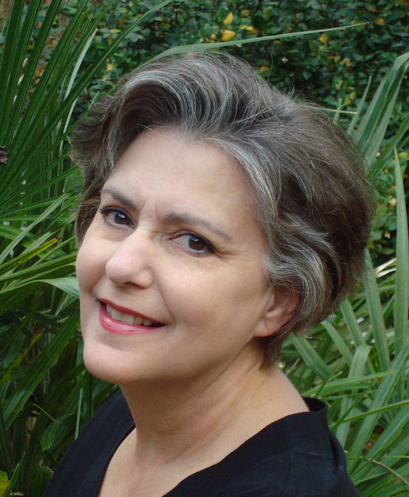 The UF Advisor: Ask an Advisor