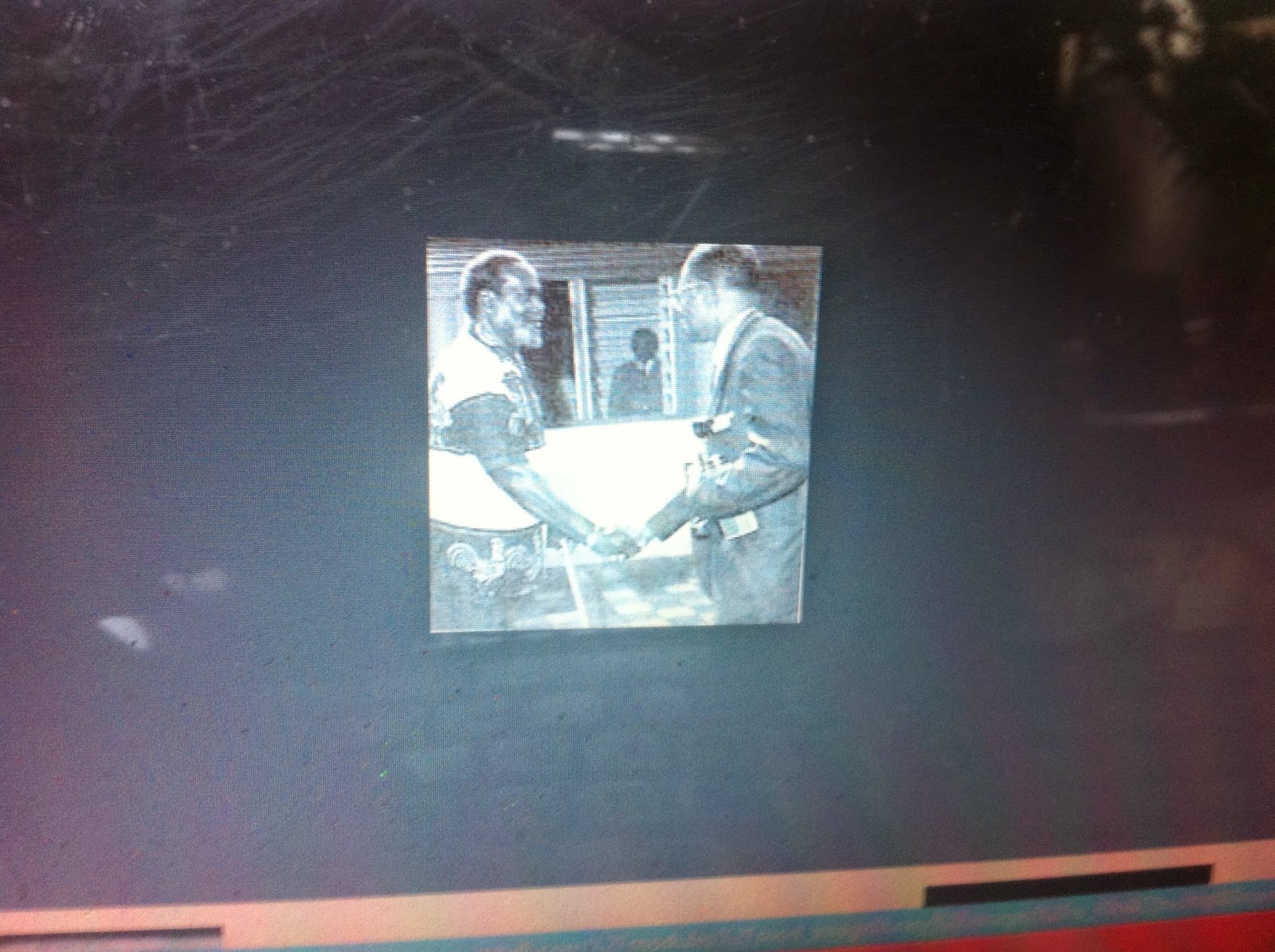 THE BLACK SOCIAL HISTORY:: BLACK SOCIAL HISTORY : AFRICAN AMERICAN ...