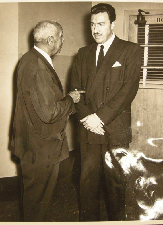 The Dobbs Family Tree: 2014