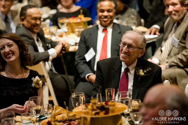 Valerie Hawkins Photography: An Evening To Honor United States District ...
