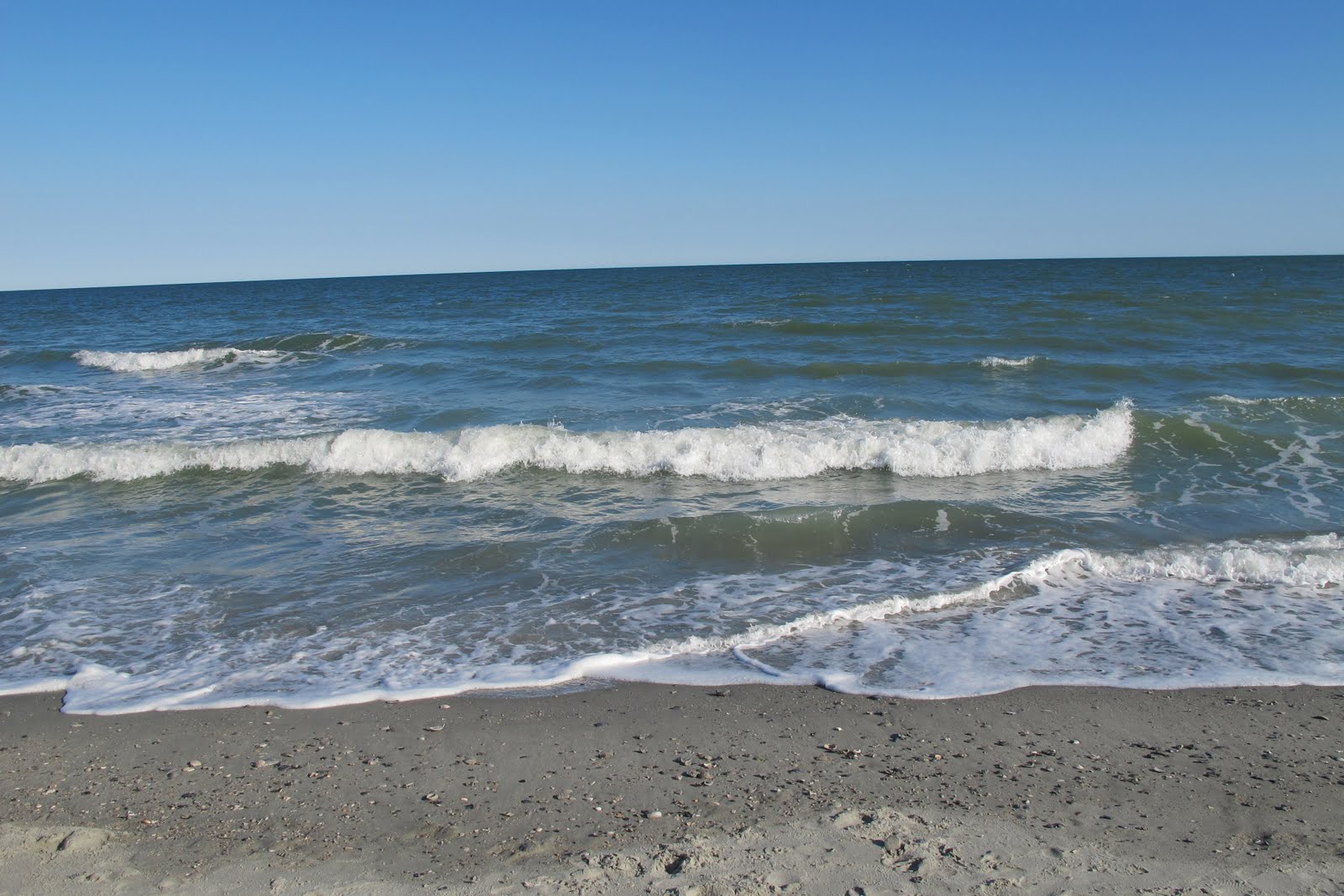 ifthethunderdontgetya™³²®©: Myrtle Beach