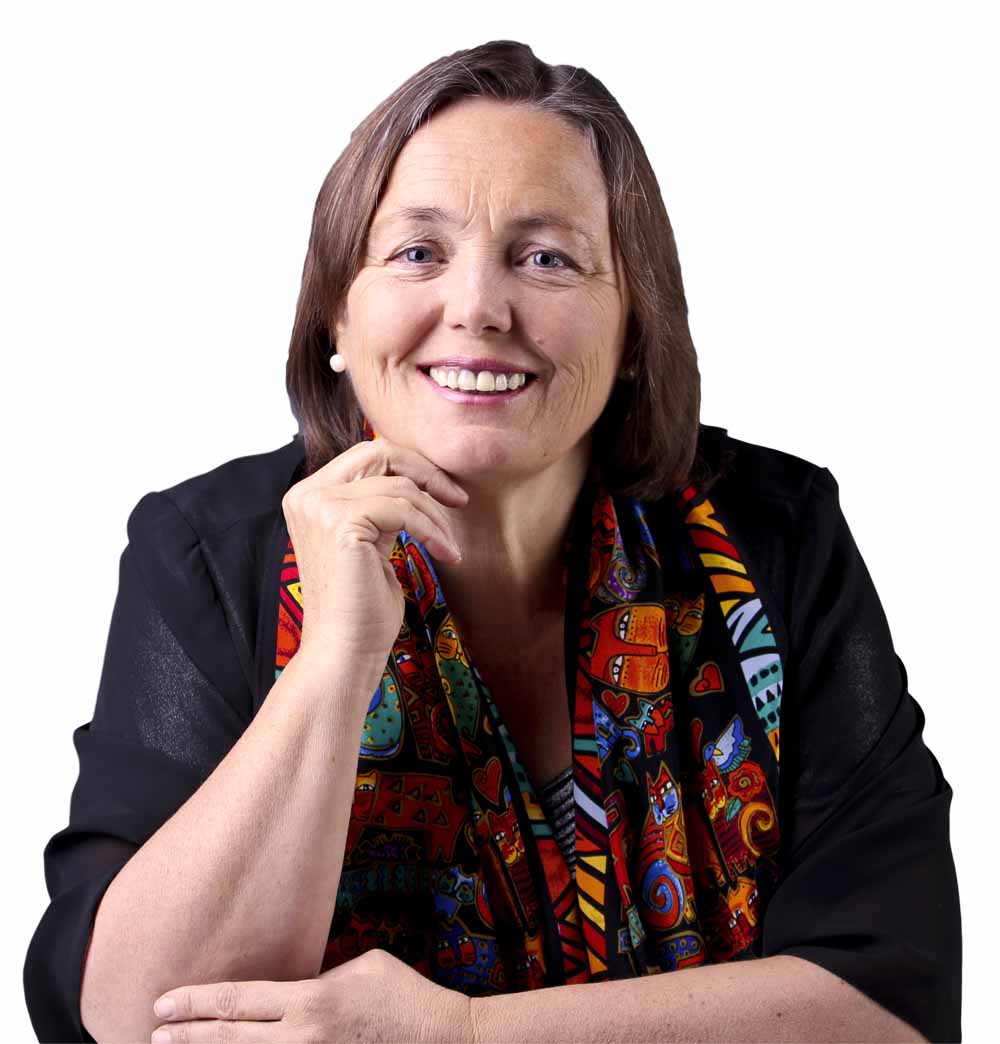 EZ Raw Vegan Living: Raw Food Classes/Events