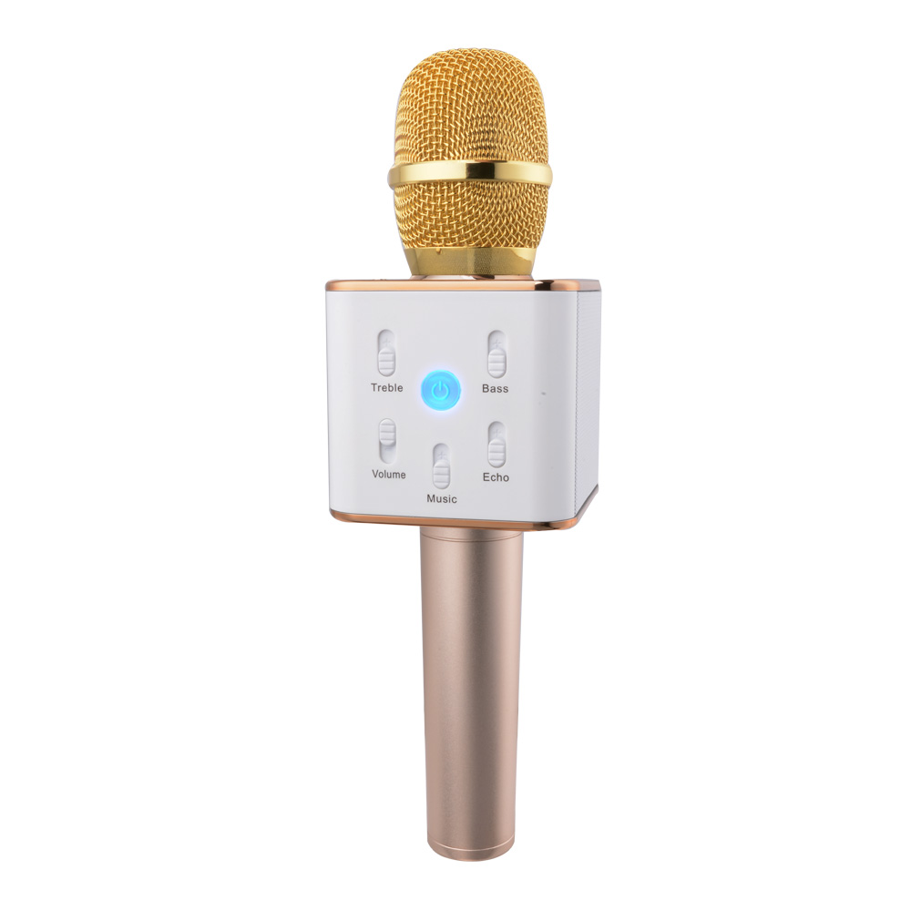 JUAL MICROPHONE KARAOKE WIRELESS MODEL TERBARU ~ GROSIRNYA TOKO ONLINE ...