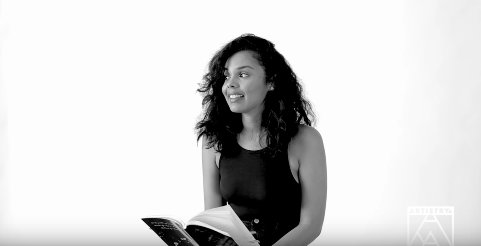 Reyna Biddy Releases 2nd Video of Instavid Series "Everyone Has Me ...