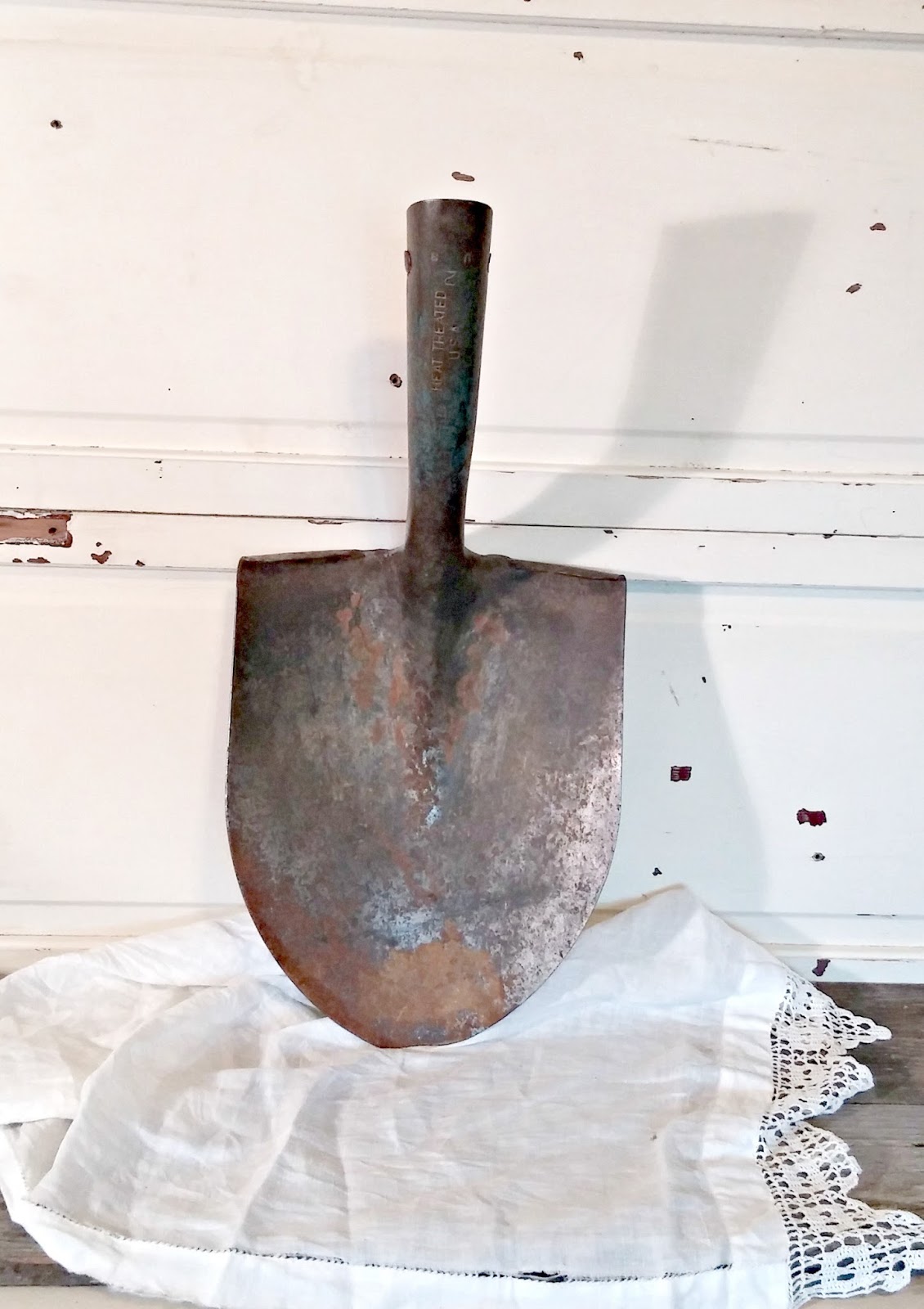 7 Days of Thrift Shop Flips for National Thrift Shop Day - Day 6 ...