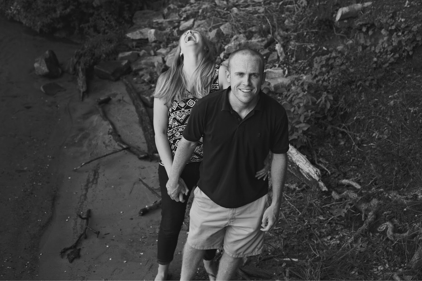 Mindy Coleman Photography