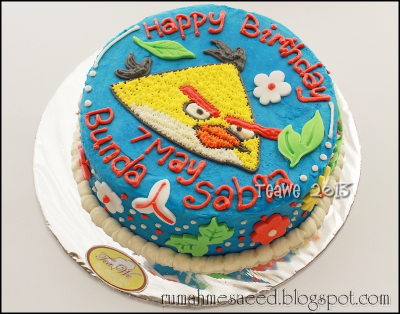 Welcome to Teawe's blog: 2013