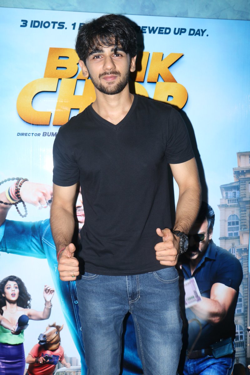 Prit Kamani Today News, Wiki, Affairs, Updates, Biodata, Phone Number ...