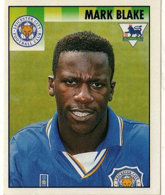 This Time Next Season...