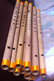 JUAL SERULING: HARGA SULING