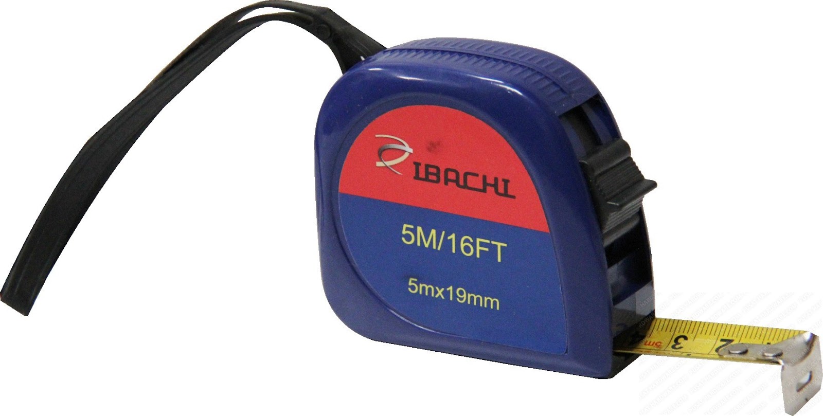 YO-GAK: MATERI FISIKA - ALAT UKUR BESARAN PANJANG