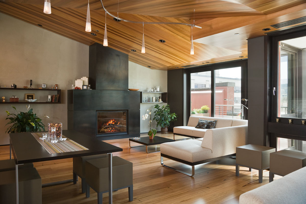 Home Design Inspiration