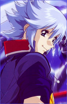 Mayday My Day: Mobile Suit GUNDAM Seed Destiny