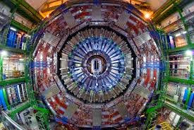 Πειράματα Φυσικής με Απλά Υλικά Science Experiments for Kids: Το CERN ...