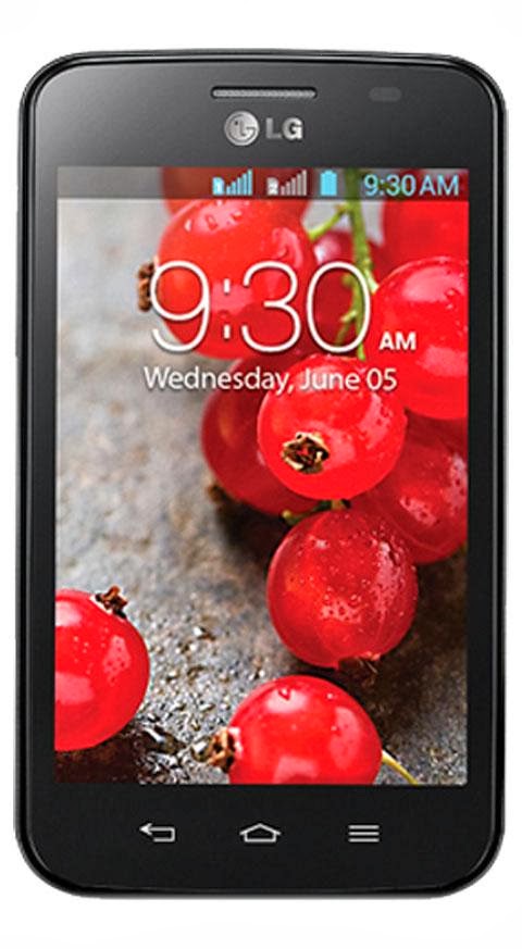 Techy Live Gadgets : Latest Gadgets - Automobiles Specifications and ...