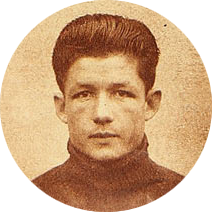 Partidos de la Roja: Tomás Ojeda