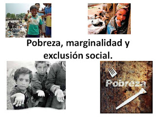 Sincronía Pegaso.: La marginalidad en "Hechos Consumados"