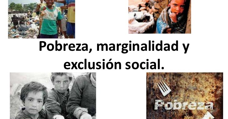 Sincronía Pegaso.: La marginalidad en "Hechos Consumados"