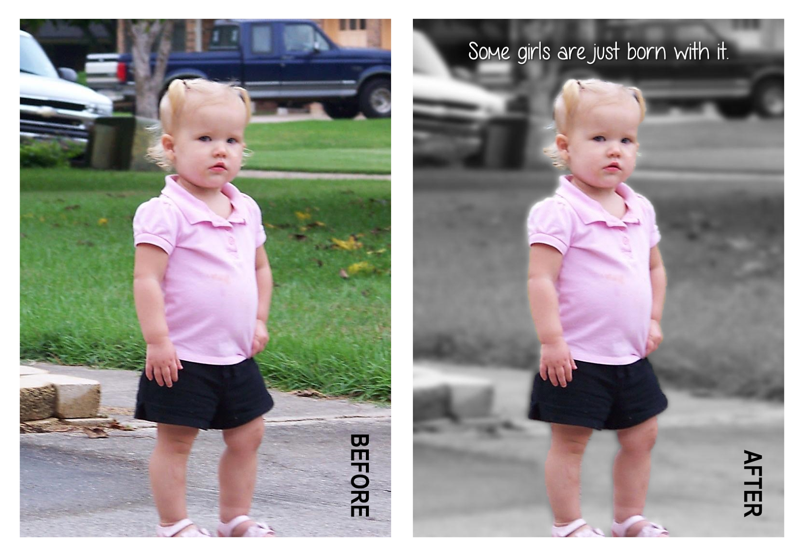 Just4you By Windypoo Using PowerPoint To Edit Photos For Greeting Cards Just4you By Windypoo Using PowerPoint To Edit Photos For Greeting Cards