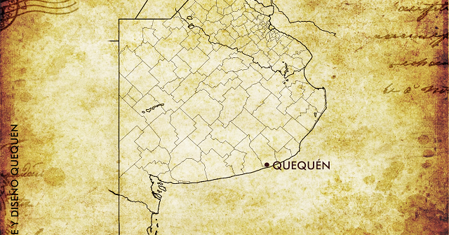 Espacio de arte y diseño Quequén