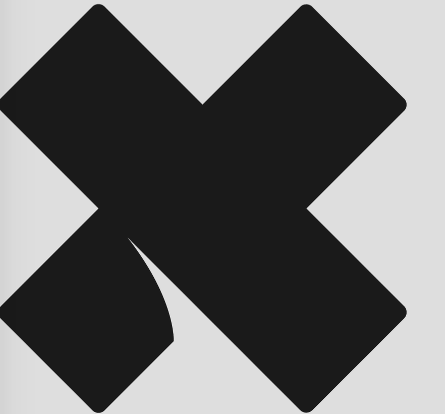 SPARK NEWS: PRX DEBUTS NEW LOGO & WEBSITE • 86% OF FULL-TIME JAZZ MUSIC ...