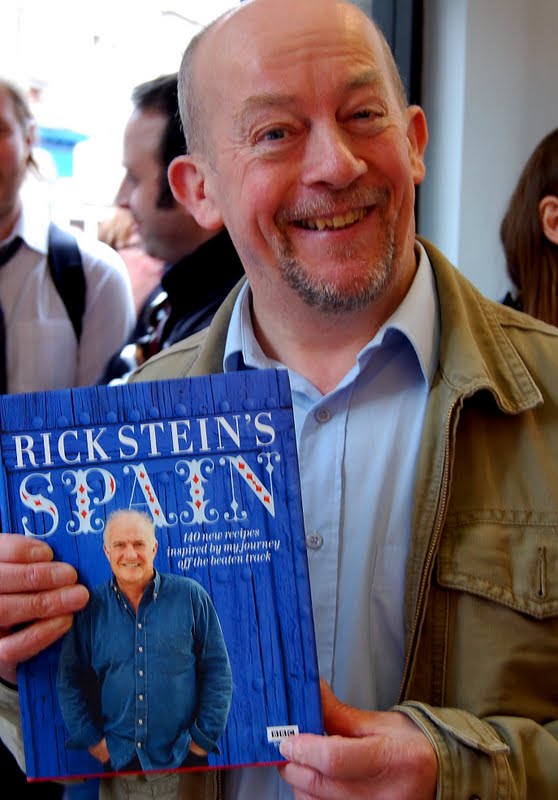 Richard Spurr's Instagram, Twitter & Facebook on IDCrawl