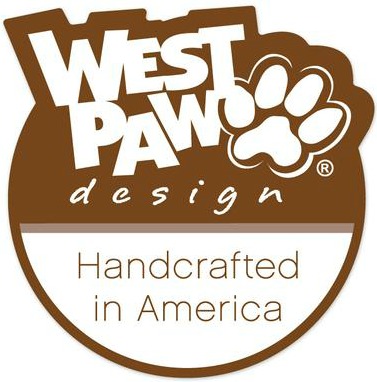 Qwizl Treat Toy - 2017 " Best In Show" at Global Pet Expo