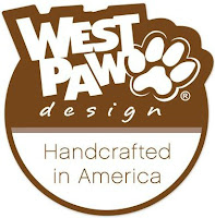 Qwizl Treat Toy - 2017 " Best In Show" at Global Pet Expo