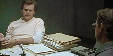 Haunting_Chilling_Thrilling: The Riverman (2004)