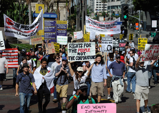 Fanatic for Jesus: The Great Depression: History for Dummies