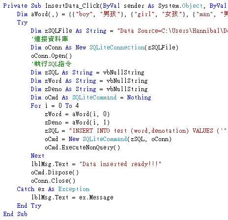 bod-idv-tw小書製作: 2011-12